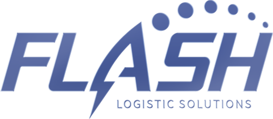 Flash Logistic Solutions